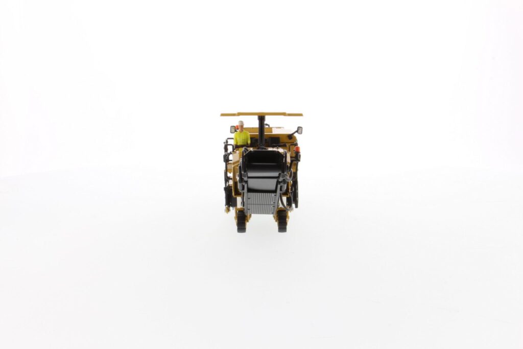 Cat Diecast PM622 Cold Planner 85587 - Cat® Diecast Scale Models