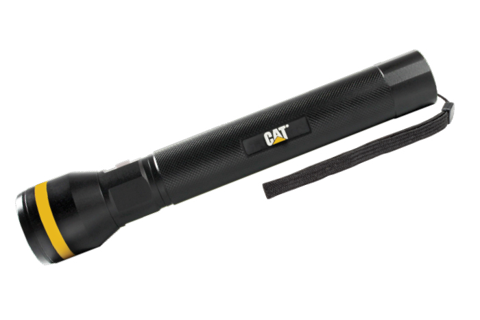 Caterpillar models: Torch - Catmodels.com