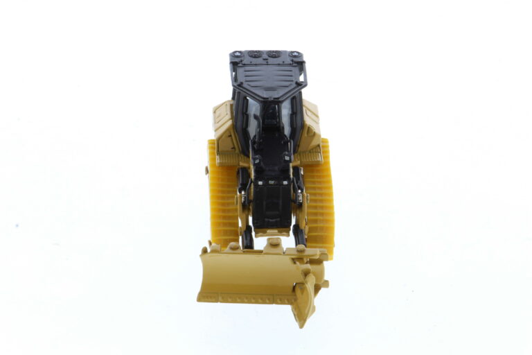 Cat D5 LGP Track-Type Tractor 85953 1:87 scale - Cat® Diecast Scale Models